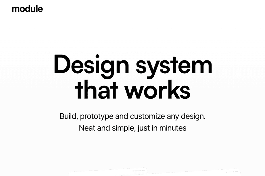 21 Design System Examples to Spark Your Creativity