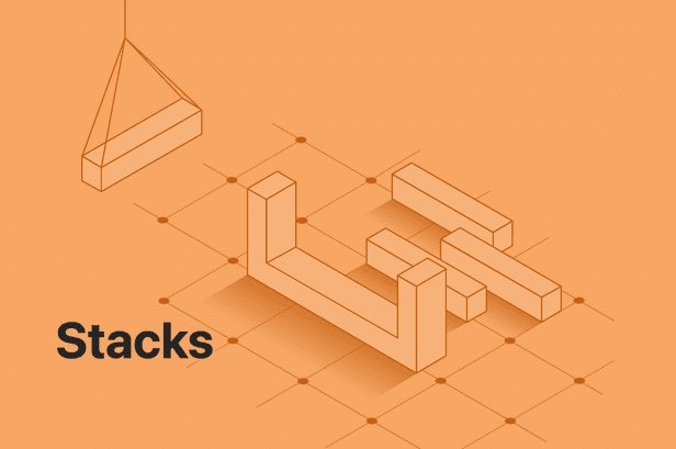 21 Design System Examples to Spark Your Creativity