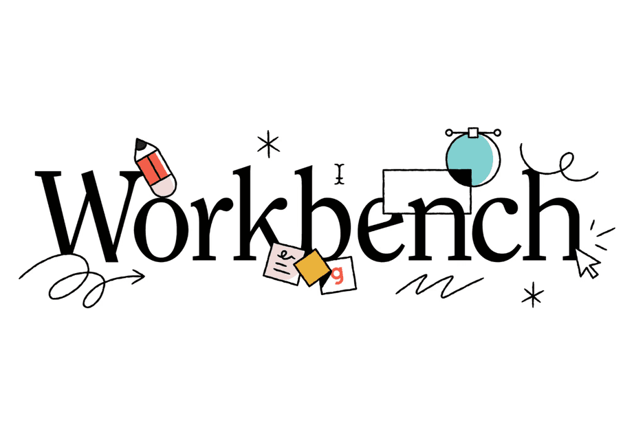 21 Design System Examples to Spark Your Creativity