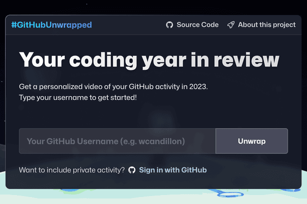 16 Great GitHub Tools to Elevate Your Repository Management