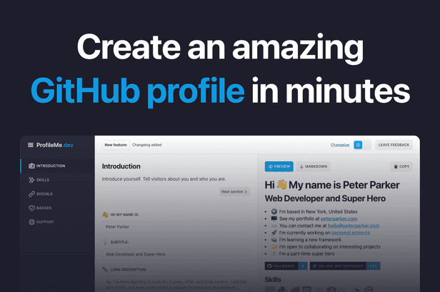 16 Great GitHub Tools to Elevate Your Repository Management