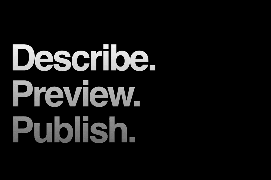 16 Great GitHub Tools to Elevate Your Repository Management