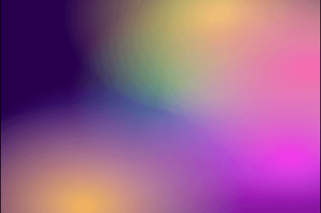 The 32 Best Gradient Generators (2023 updated)