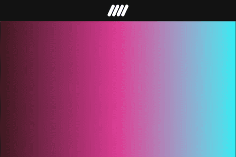 The 32 Best Gradient Generators (2023 updated)