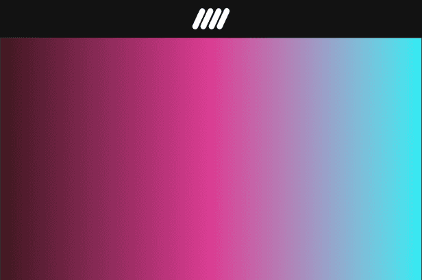 The 32 Best Gradient Generators (2023 updated)