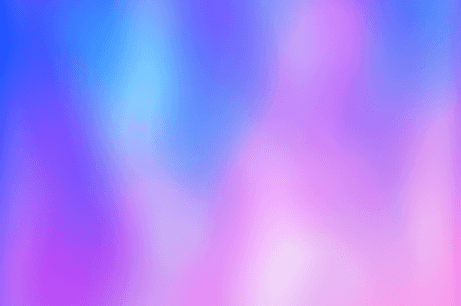 The 32 Best Gradient Generators (2023 updated)