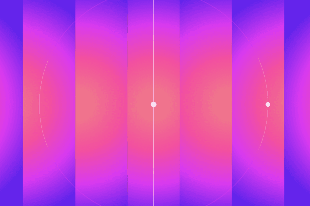 The 32 Best Gradient Generators (2023 updated)