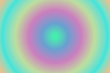 The 32 Best Gradient Generators (2023 updated)