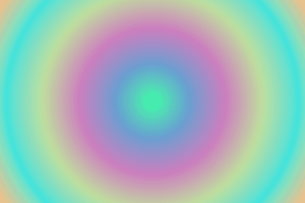 The 32 Best Gradient Generators (2023 updated)