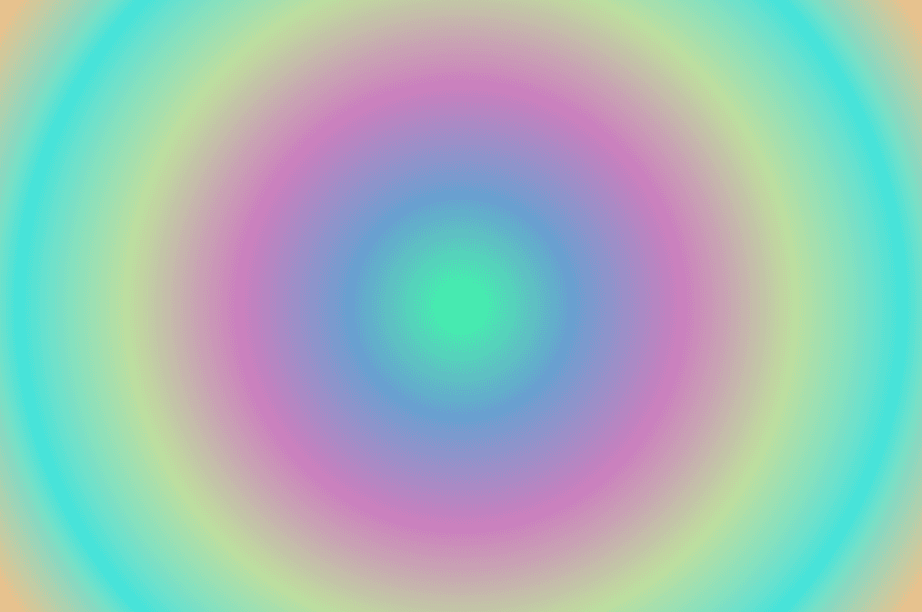 The 32 Best Gradient Generators (2023 updated)