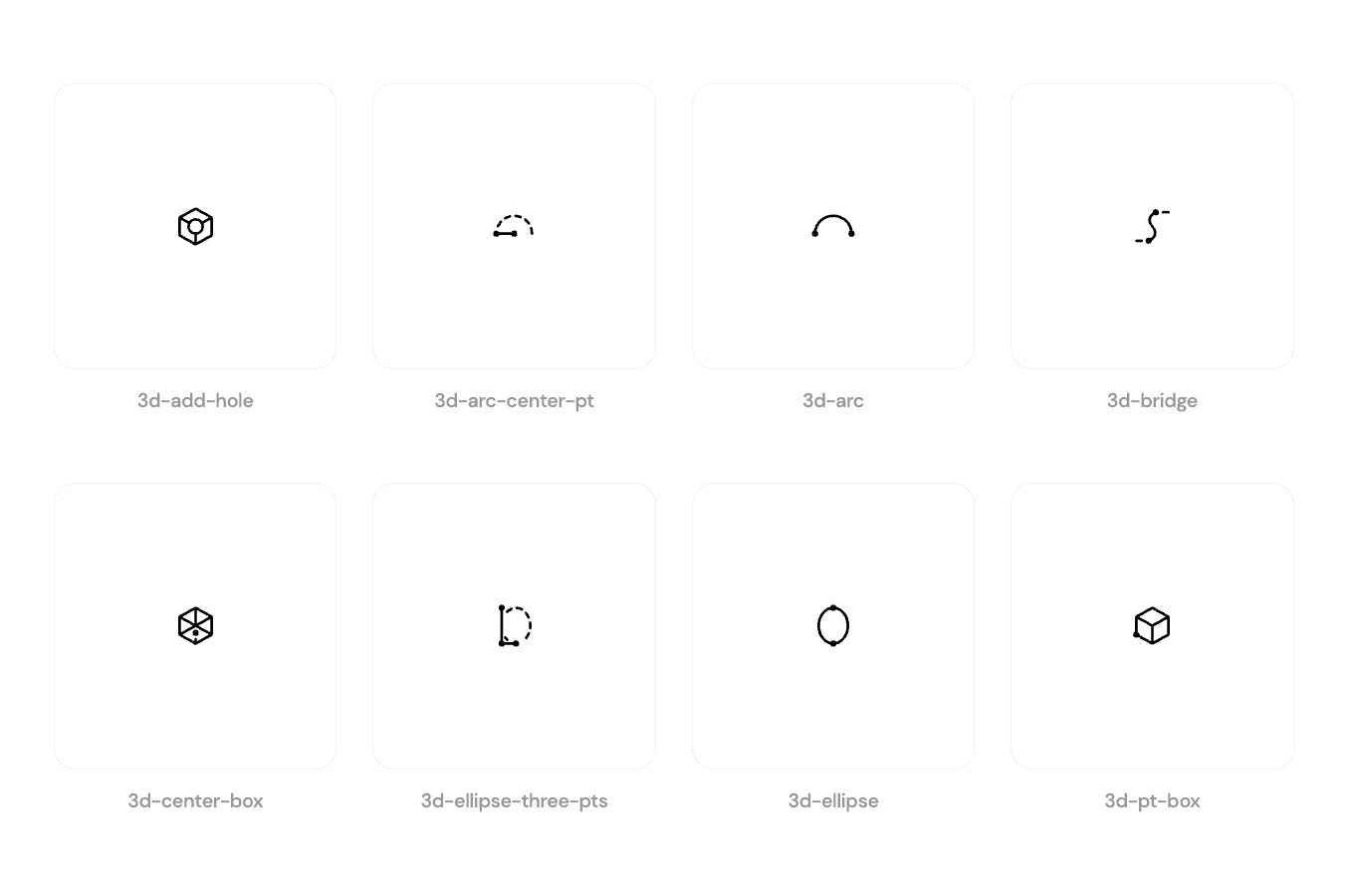51 AWESOME Icon Libraries [2023 Updated]