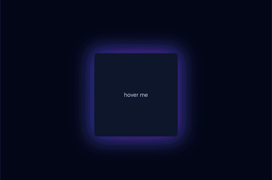 A Selection of 29 Great Web Animation Learning Resources