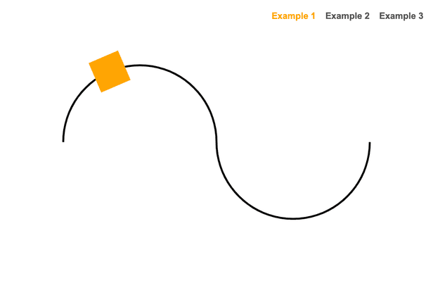 A Selection of 29 Great Web Animation Learning Resources