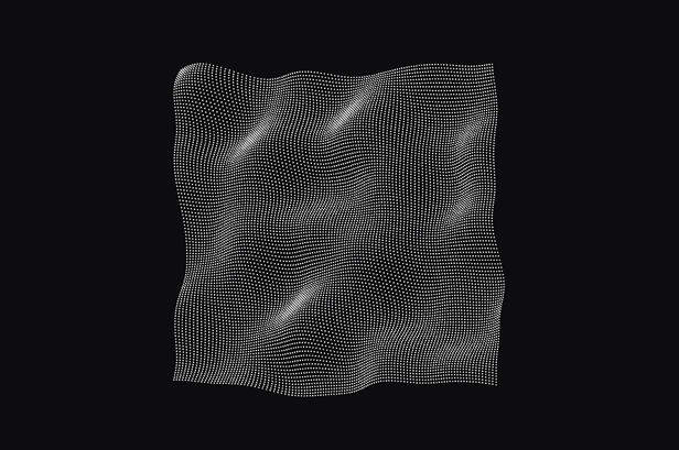 13 Great Pattern Generators to Spice Up Your Designs