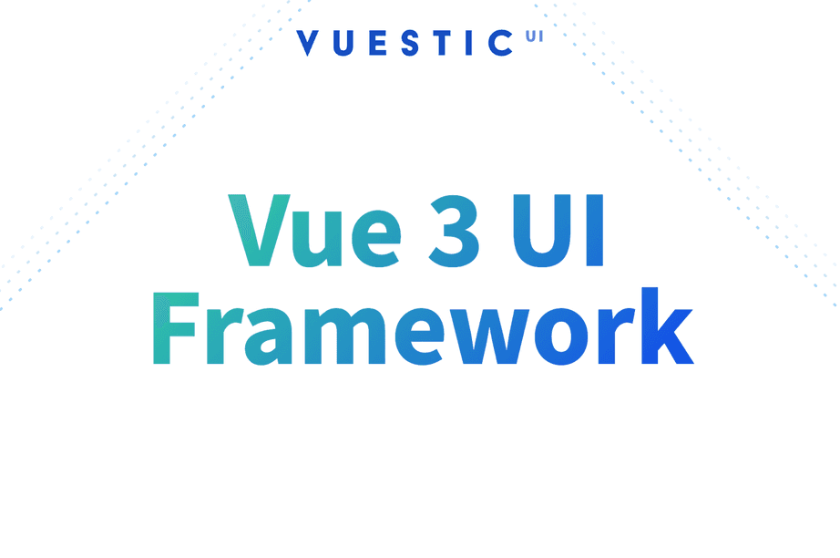 Top 46 UI Component Libraries in 2023