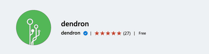 TOP 39 VS Code Extensions for Frontend Developers in 2023