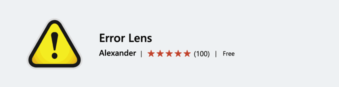 TOP 39 VS Code Extensions for Frontend Developers in 2023