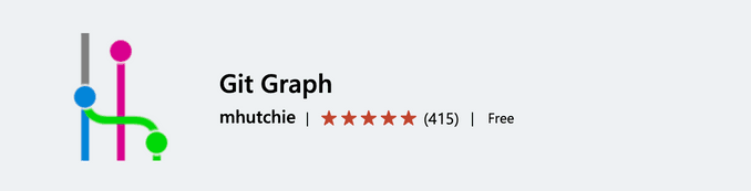 TOP 39 VS Code Extensions for Frontend Developers in 2023
