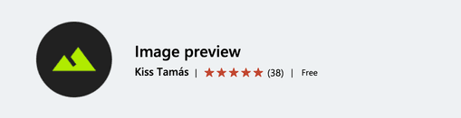 TOP 39 VS Code Extensions for Frontend Developers in 2023