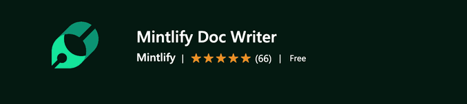 TOP 39 VS Code Extensions for Frontend Developers in 2023