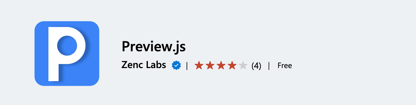TOP 39 VS Code Extensions for Frontend Developers in 2023