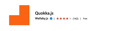 TOP 39 VS Code Extensions for Frontend Developers in 2023