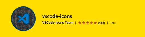 TOP 39 VS Code Extensions for Frontend Developers in 2023