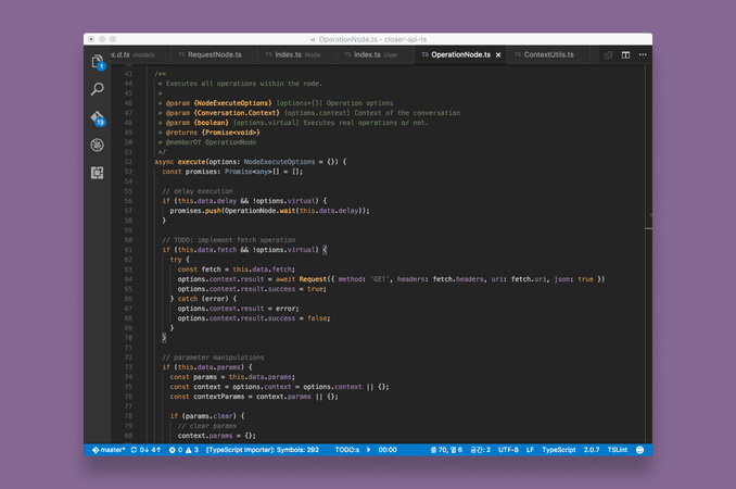 Top 20 Free Visual Studio Code Themes for 2023
