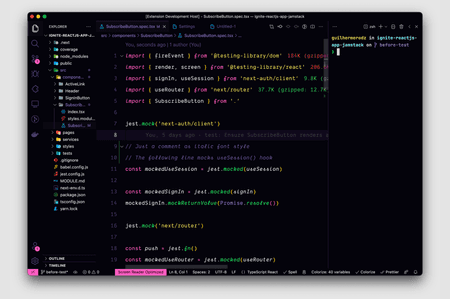 Top 20 Free Visual Studio Code Themes for 2023